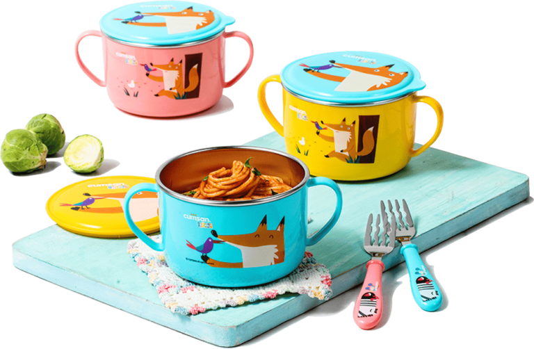 CUITISAN - With Life CUTISAN