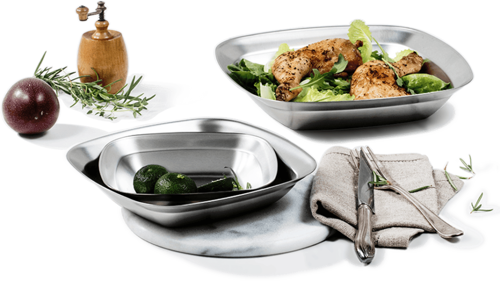 CUITISAN - With Life CUTISAN